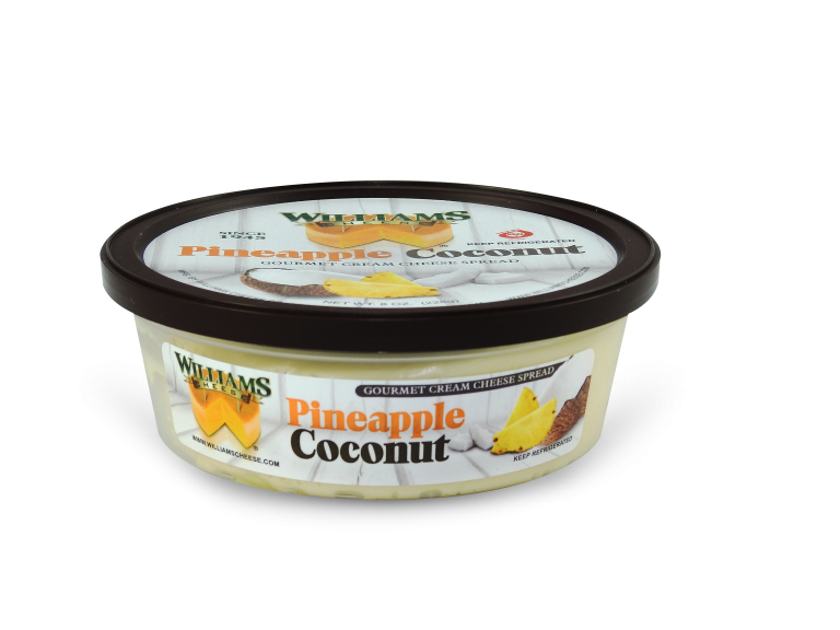 CHEESE – Page 2 – Williams Cheese