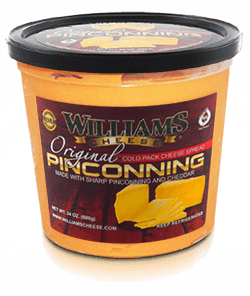 Pinconning-24 – Williams Cheese