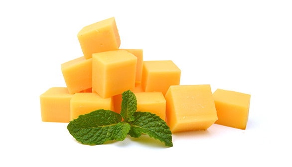 cheddar-cheese-chunks – Williams Cheese