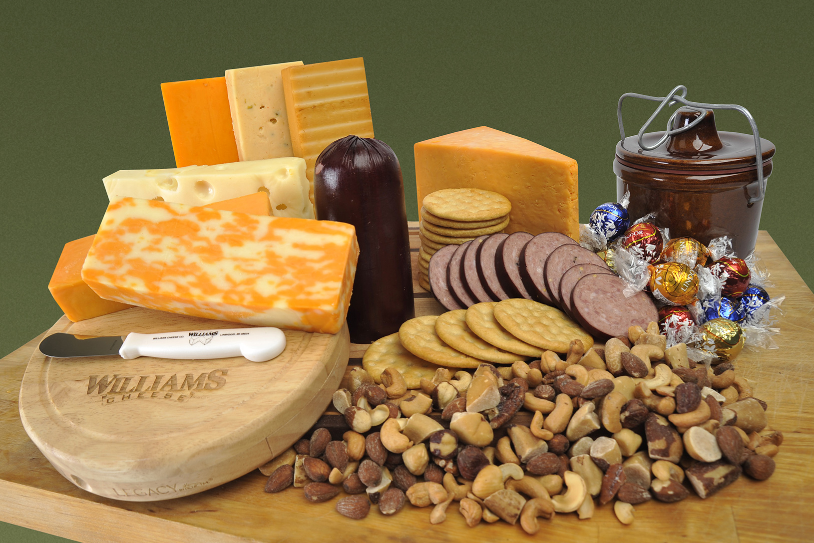 gift_14_2015a – Williams Cheese