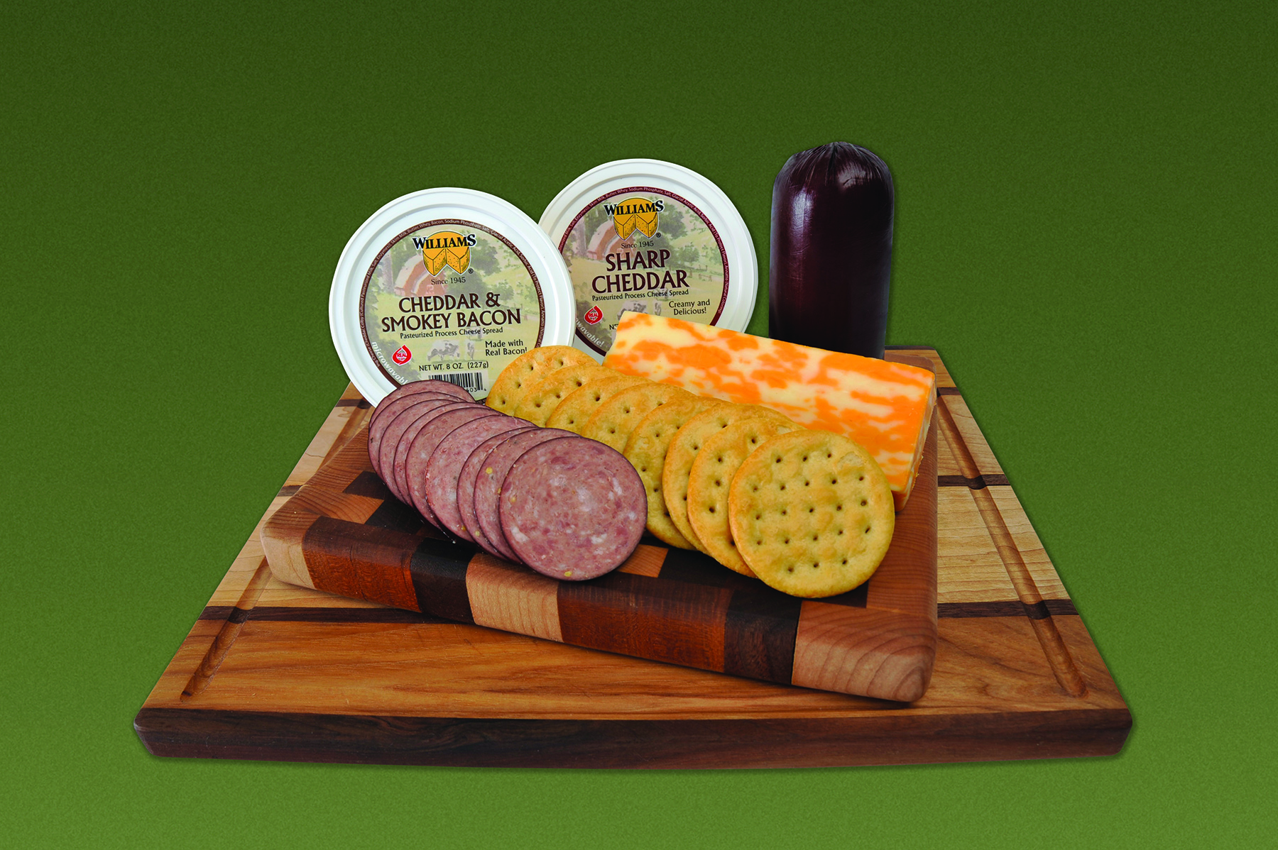 gift_3_2015 – Williams Cheese