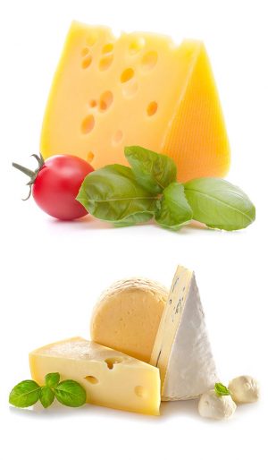 Williams Cheese – Williams Cheese