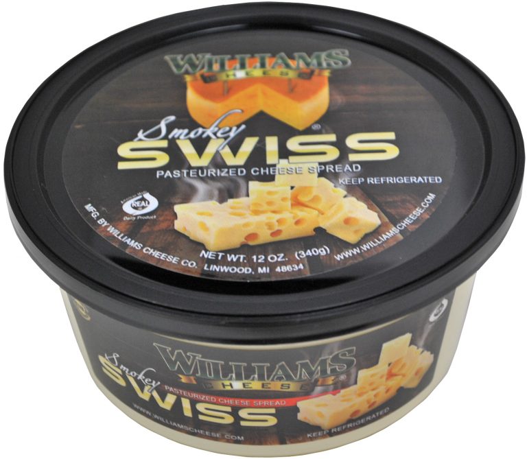 CHEESE – Page 2 – Williams Cheese