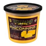 Original Pinconning Spread 24 oz. – Williams Cheese