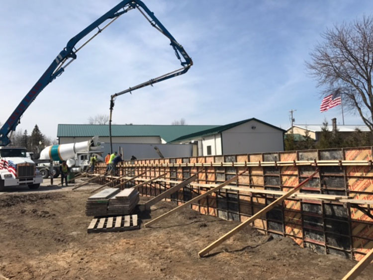 Barn_1B – Williams Cheese