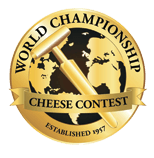 Williams Cheese – Williams Cheese
