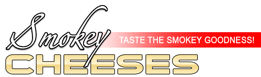 Williams Cheese – Williams Cheese