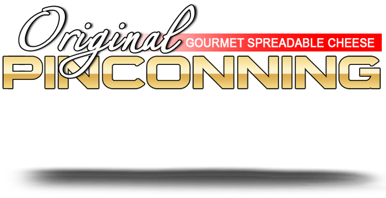 Homepage - William's Cheese